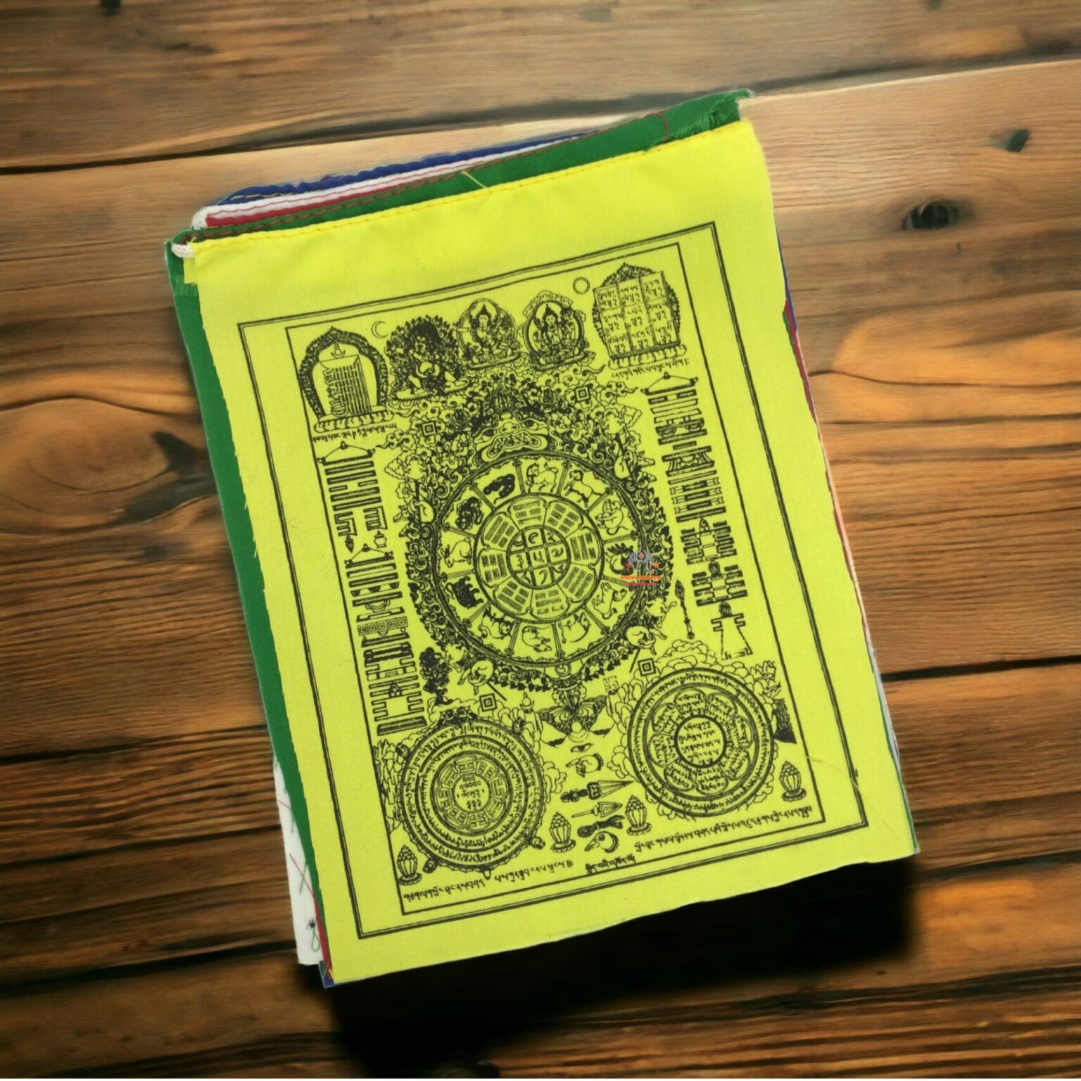 Tibetan Flag Wheel Of Life Prints Of The Sacred Wheel Of Life tibetan-flag-wheel-of-life-prints-of-the-sacred-wheel-of-life